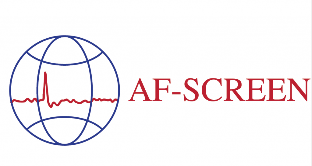 AF-Screen-logo | AF Screen International Collaboration